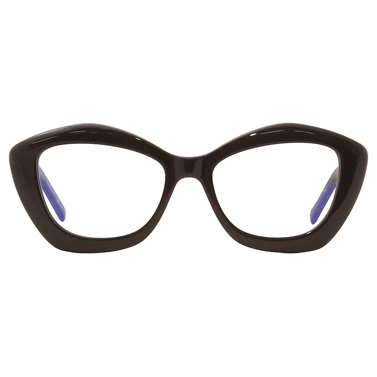 Sunglasses Saint Laurent SL 68-006 Black/Grey