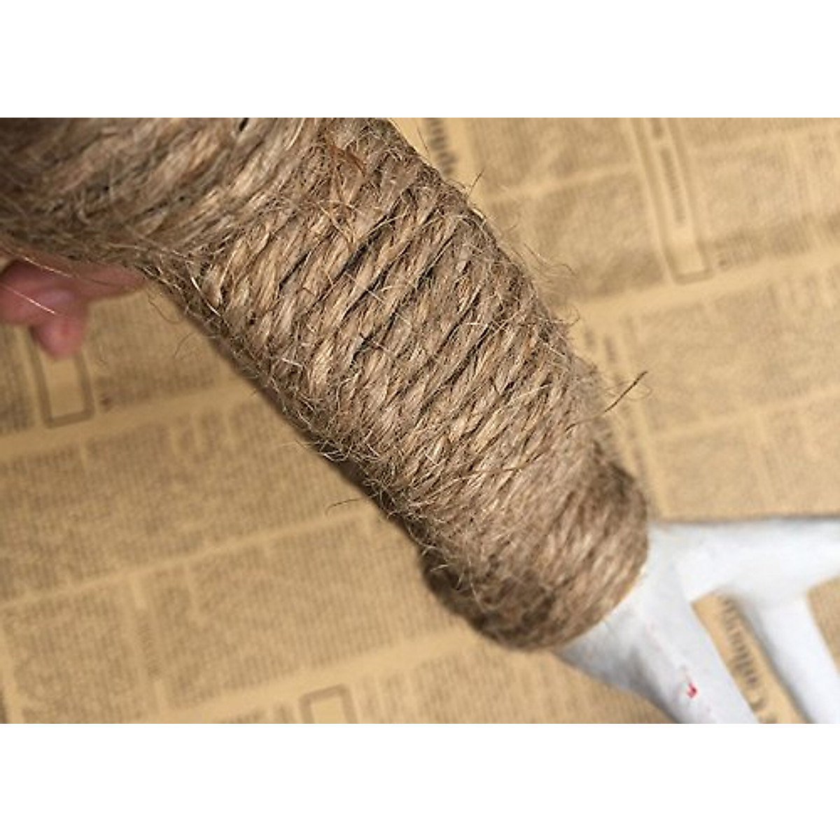 Festival Celebration Accessory Props Cos Cute White Snow Deer Reindeer Antlers Head Hair Band Photo Shoot Forest Goddess Headdress Headwear