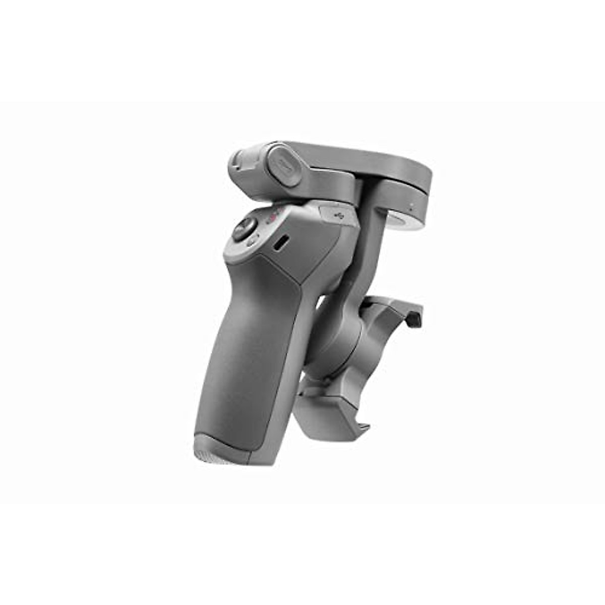 DJI Osmo Mobile 3 - 3-Axis Smartphone Gimbal Handheld Stabilizer Vlog Youtuber Live Video for iPhone Android