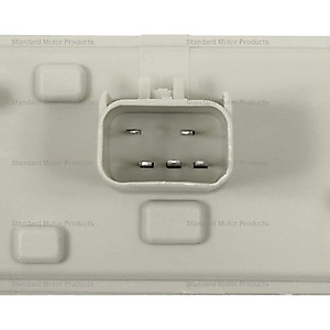 Standard Motor Products CBT102 Tail Light Circuit Board