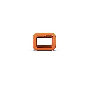 GoPro Floaty (HERO8 Black) - Official GoPro Accessory