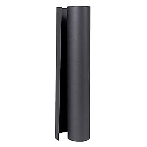 Fluval Flex Aquarium Anti-Slip Pad, Replacement Part for 32.5 Gallon Aquarium