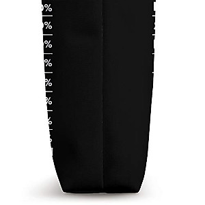 Kara Nutrition Facts Gift Funny Personalized Name Kara Tote Bag