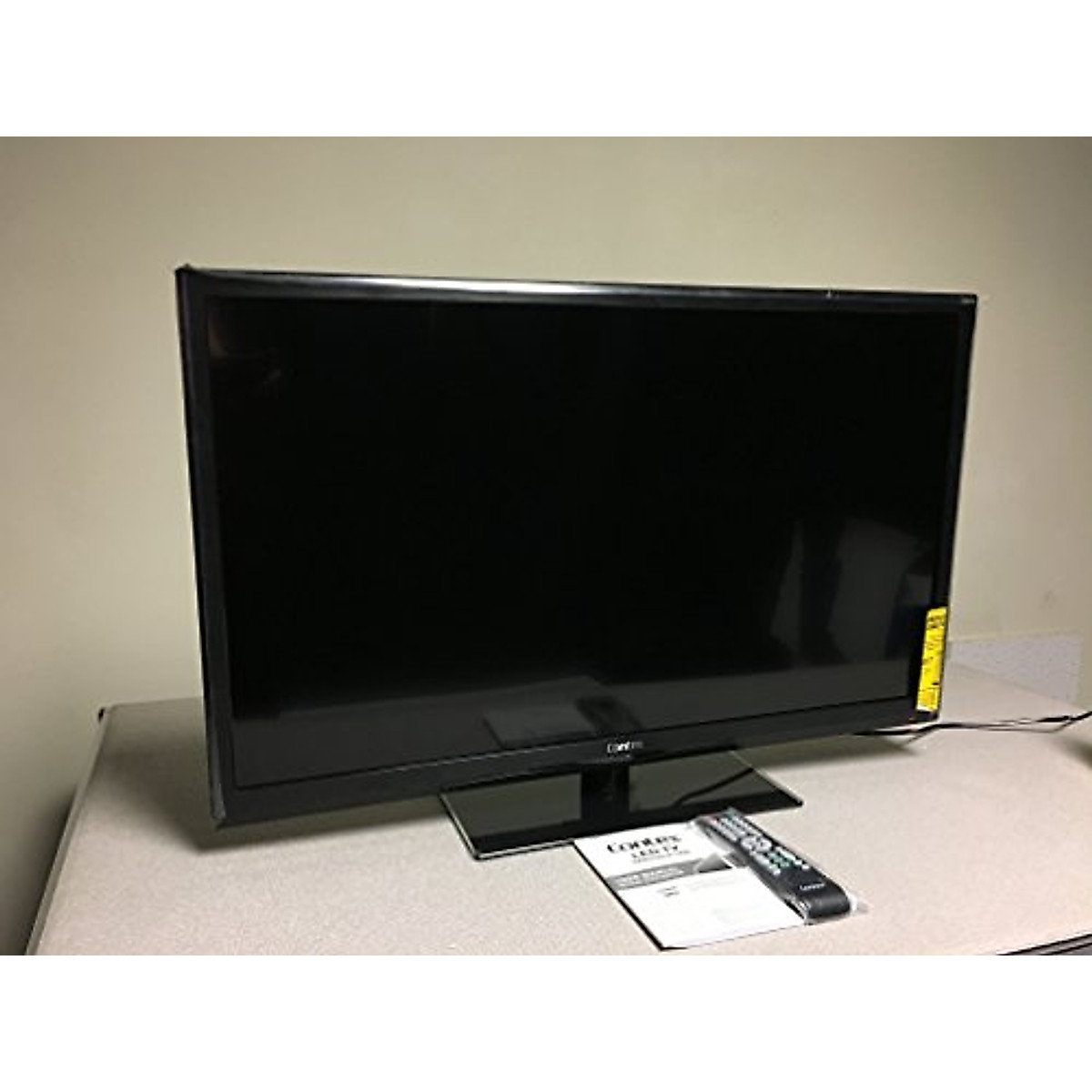 Contex LE39D3H 39' 720p LED-LCD TV