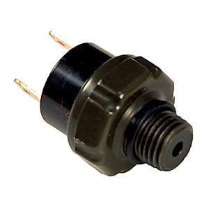 Kleinn Air Horns 2120 Pressure Switch
