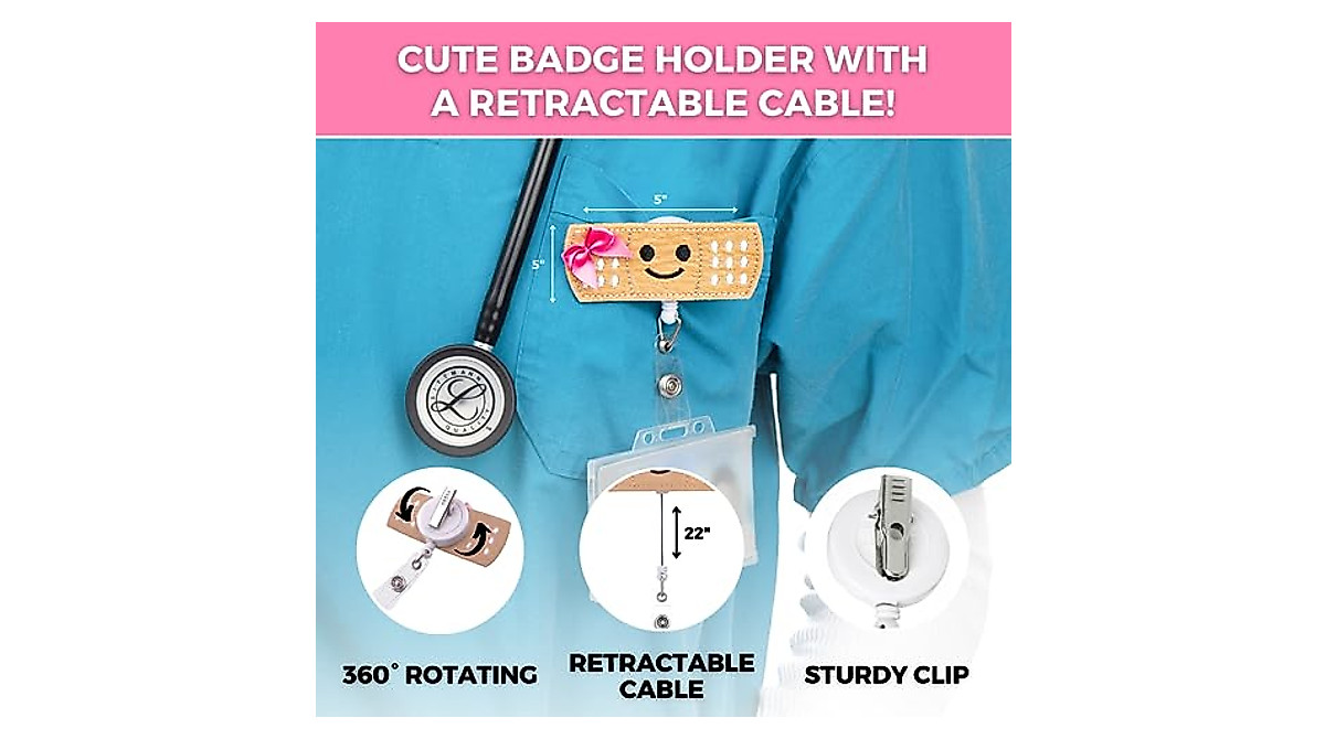 Unique Nurse Gift Box Set for Every Occasion