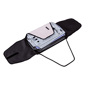 Thule Garment Folder