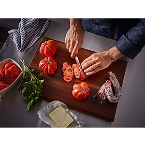 Wusthof Classic 4-1/2-Inch Steak Knife