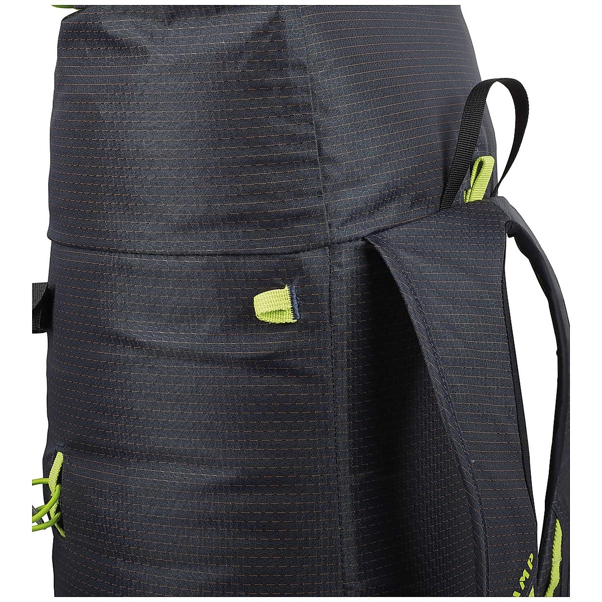 CAMP M-Tech Backpack