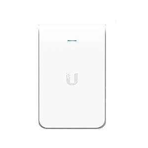 Ubiquiti Networks Networks Networks UniFi AP AC In Wall