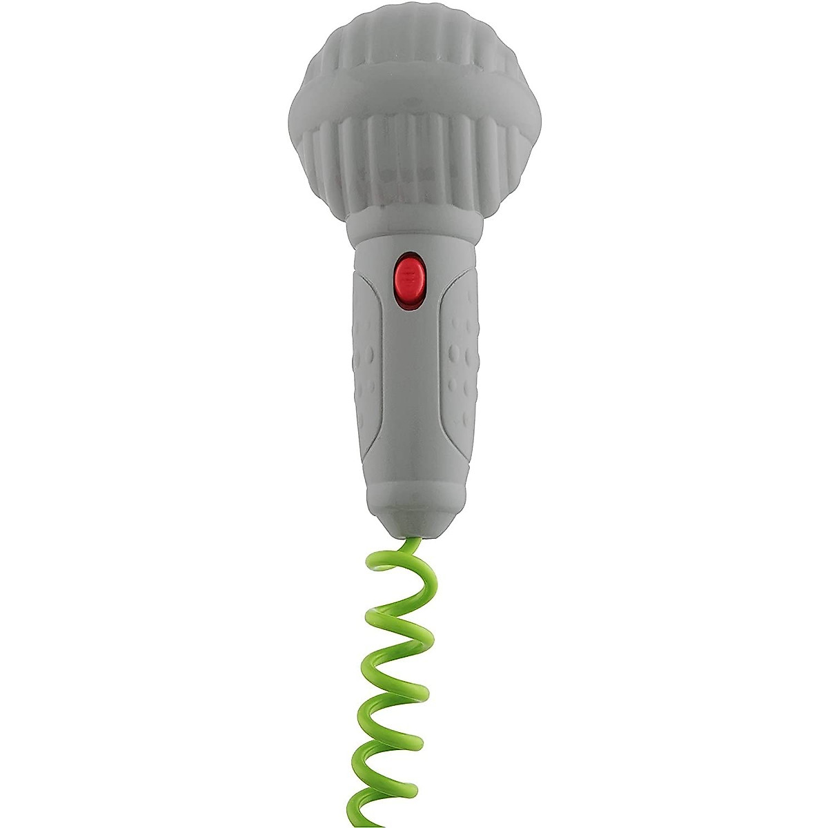 chicco 00009492000000 Songy The Singer Electronic Music Game Karaoke 3-6 Years