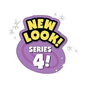 DOORABLES Disney Mini Playset Elsa’s Frozen Castle, Officially Licensed Kids Toys for Ages 5 Up by Just Play