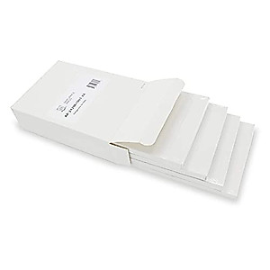 Appliance Pros AP-242061001 Carbon-activated Air Purifier Filter Replacement, Refrigerator Air Filters Replacement for SCPUREAIR2PK 242047801, 242047804 241754002, Fridge Filter Replacement, (4 Pack)