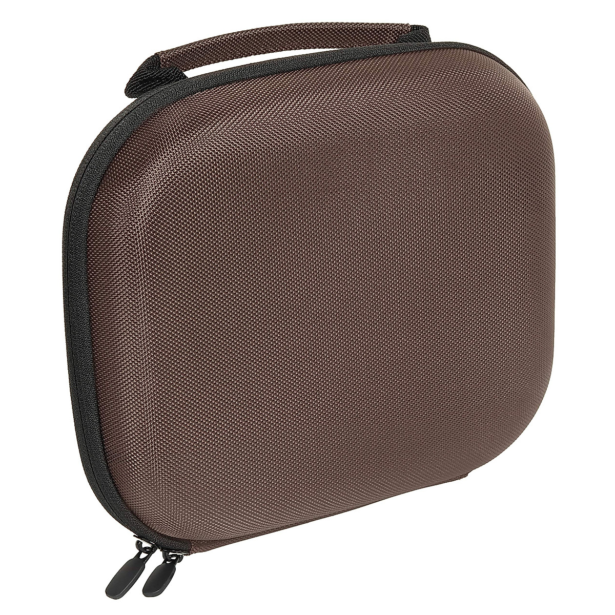 CaseSack Case for ATH-M50X, ATH-M50, ATH-MSR7GM, MSR7NC, MSR7BK, ANC7/9/29, ESW9, ESW10, ES88, WS77, Live 2; Plantronics BackBeat PRO 2; SONY MDRXB950, XB650, XB770, XB920, XB900, 10RBT