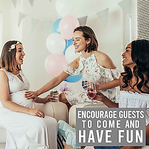 25 Baby Shower Diaper Raffle Tickets For Baby Shower Boy - Nautical Baby Shower Games For Boys, Diaper Raffle Cards, Baby Raffle Tickets, Baby Shower Invitation Inserts, Baby Shower Ideas