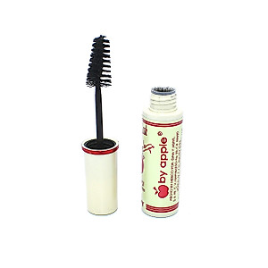 Mascara Super Lash - Mamey