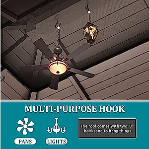 Aoxun 10'x 12' Hardtop Gazebo, Outdoor Dual-Layer Galvanized Steel Double Roof Aluminum Furniture Gazebo Canopy with Netting and Curtains for Deck Backyard Wedding Garden