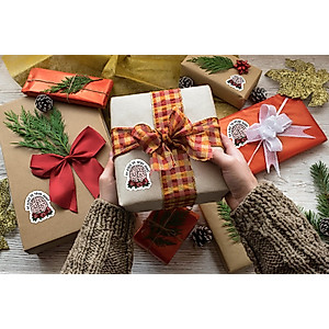 Be Bind to Your Mind Cute Waterproof Stickers, Notebook Stickers Skateboard Stickers Water Bottle Stickers Vinyl Stickers Teen Stickers Kids Stickers