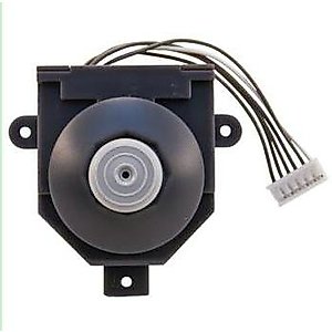 Replacement Joystick for Nintendo 64 Controller