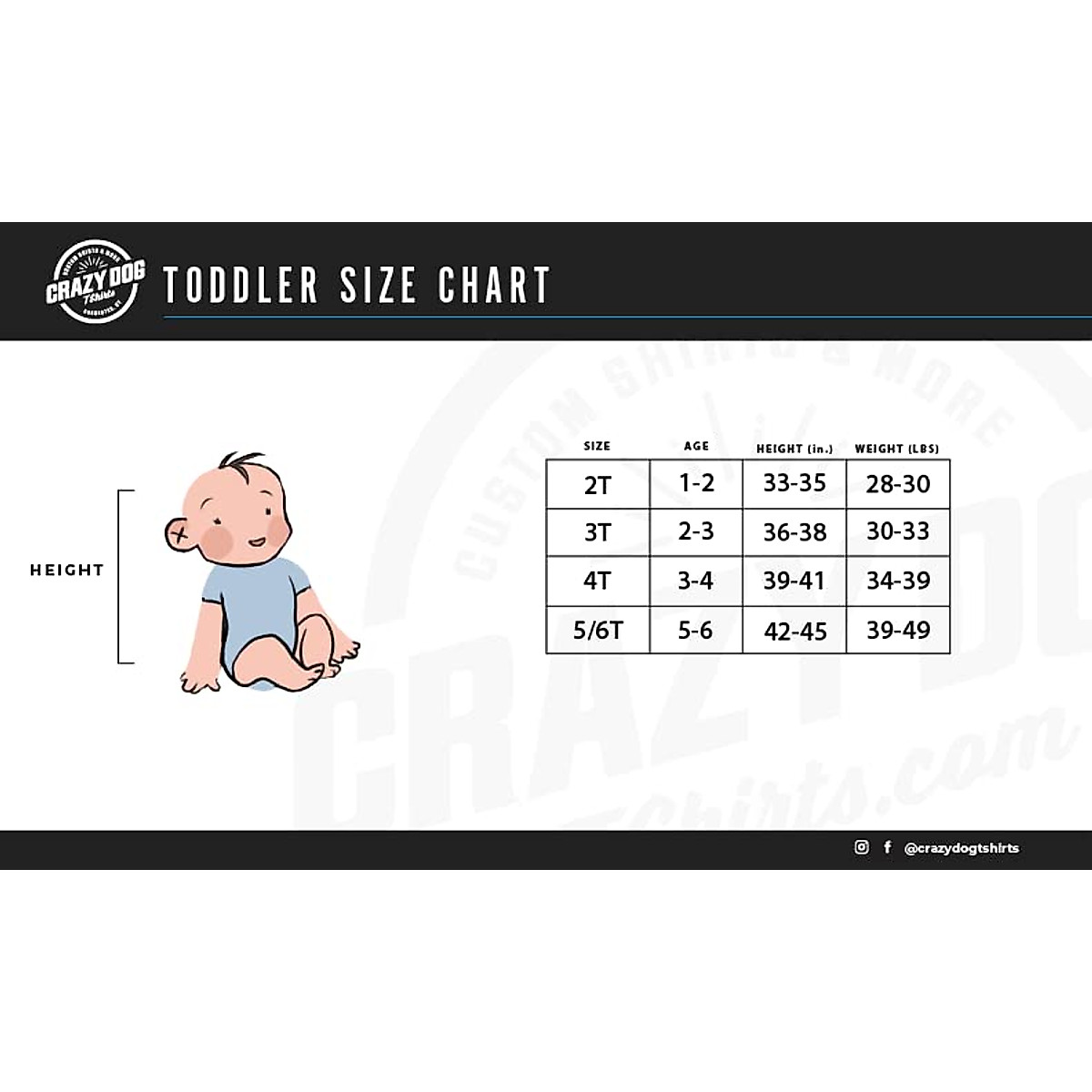 Toddler Two The Moon Tshirt Funny Second Birthday Tee Funny Toddler Shirts Birthday Apparel for Toddler Funny Space T Shirt Toddler Graphic Tees Black 2T