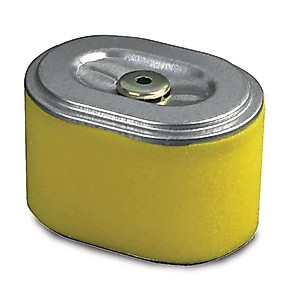 Air Filter with Pre Filter Replaces 17210-ZE1-505 17210-ZE1-821 17210-ZE1-822