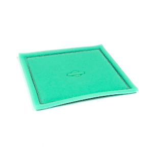Briggs & Stratton 805267S Filter Pre-Cleaner