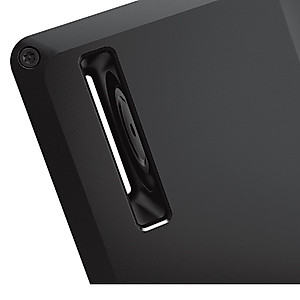 Bose Computer MusicMonitor -- Black