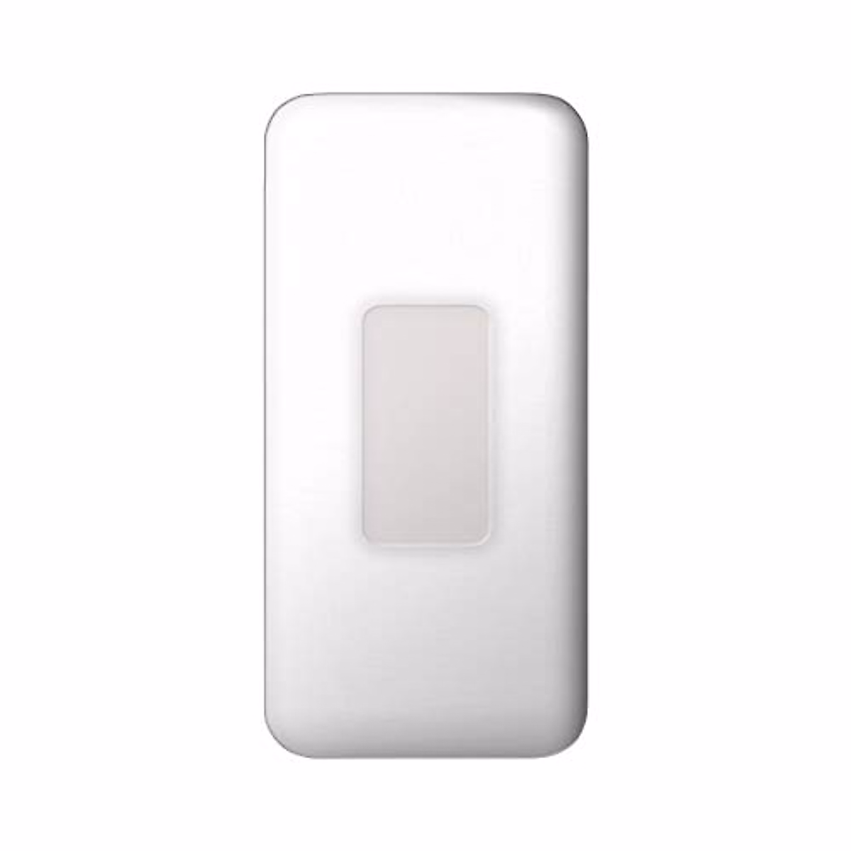 MOBILIS SACOCHE U.FIX Rain Kit 3.5 4.6