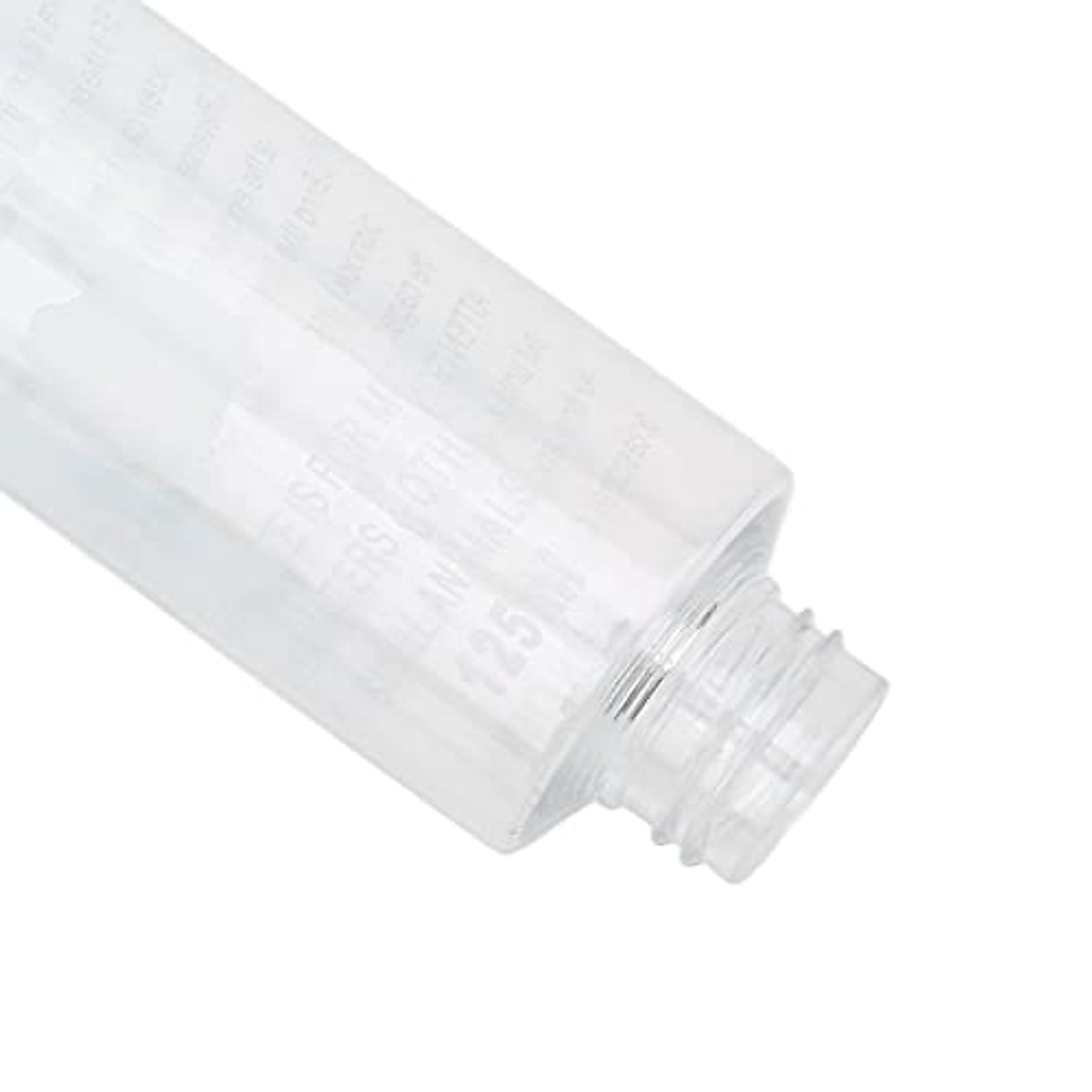 HEEPDD Small Animal Water Bottle, Automatic No Drip Hamster Water Dispenser for Pet Dwarf Hamster Mice Gerbil Rat Chinchillas Guinea Pig Rabbit