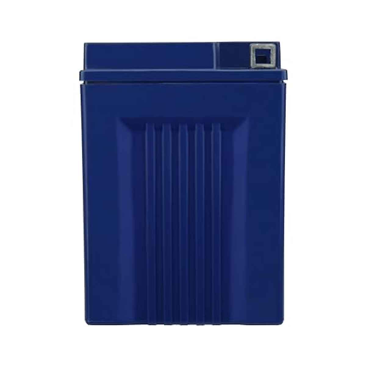 PowerStar Replaces Yix30l, Yb30l-b Battery Compatible with Polaris Sportsman 600 700 800