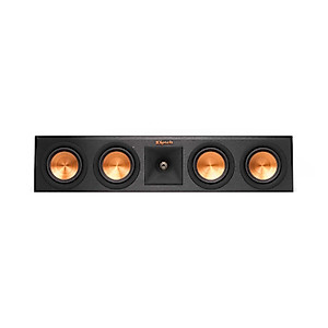 Klipsch RP-440WC Wireless Center Channel Speaker (Each)