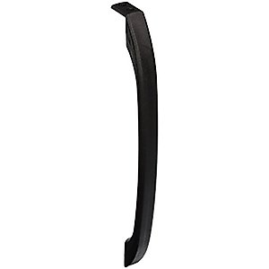 Electrolux 218428121 Frigidare Door Handle