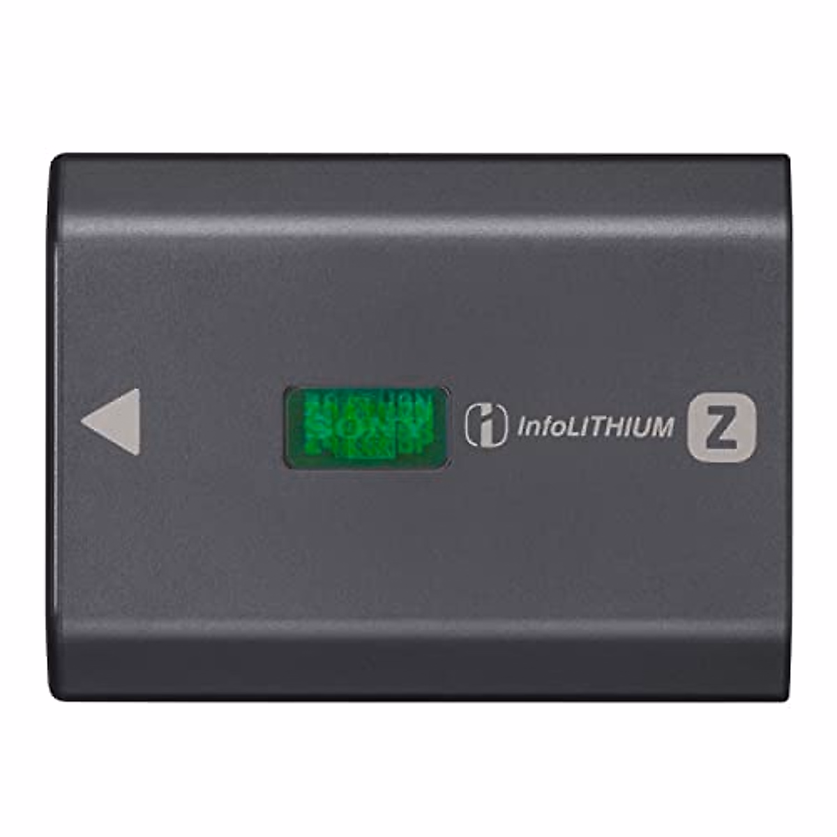 Sony Alpha 7 IV Full-Frame Mirrorless Interchangeable Lens Camera (Body Only) Bundle with Sony CFexpress Type A 160GB, Messenger Camera Bag and Sony N-PFZ100 Battery Pack Bundle (4 Items)