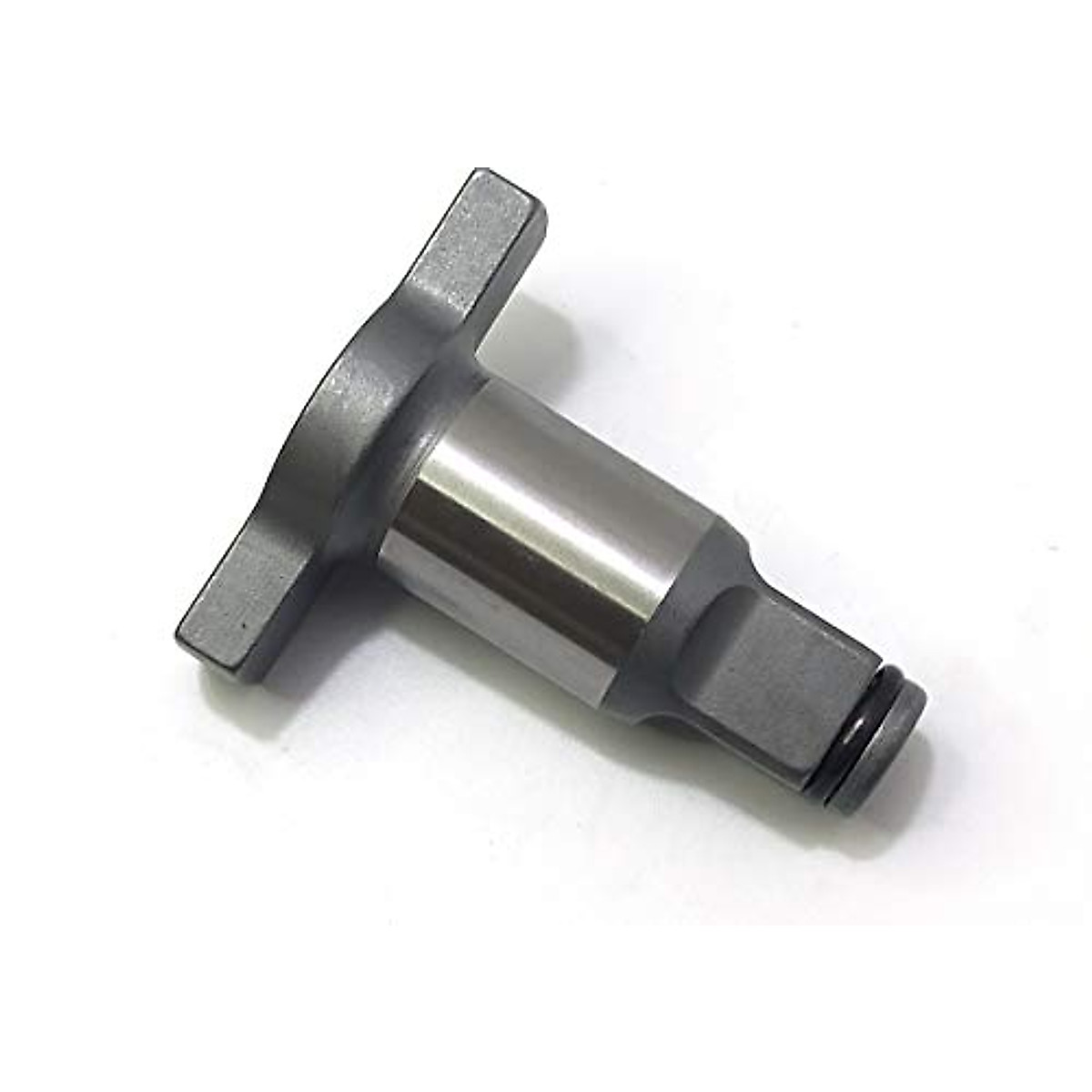 1/2'' N415875 replacement Fits 18V 20V MAX XR Dewalt Black & Decker impact wrench anvil assembly DCF899HB type1-3,DCF899HP type1-3.(Not suitable for type 4)