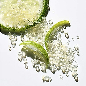 Olay Olay hydrating face scrub with vitamin c and caviar lime essence, 4.2 fl oz, 4.2 Fl Oz