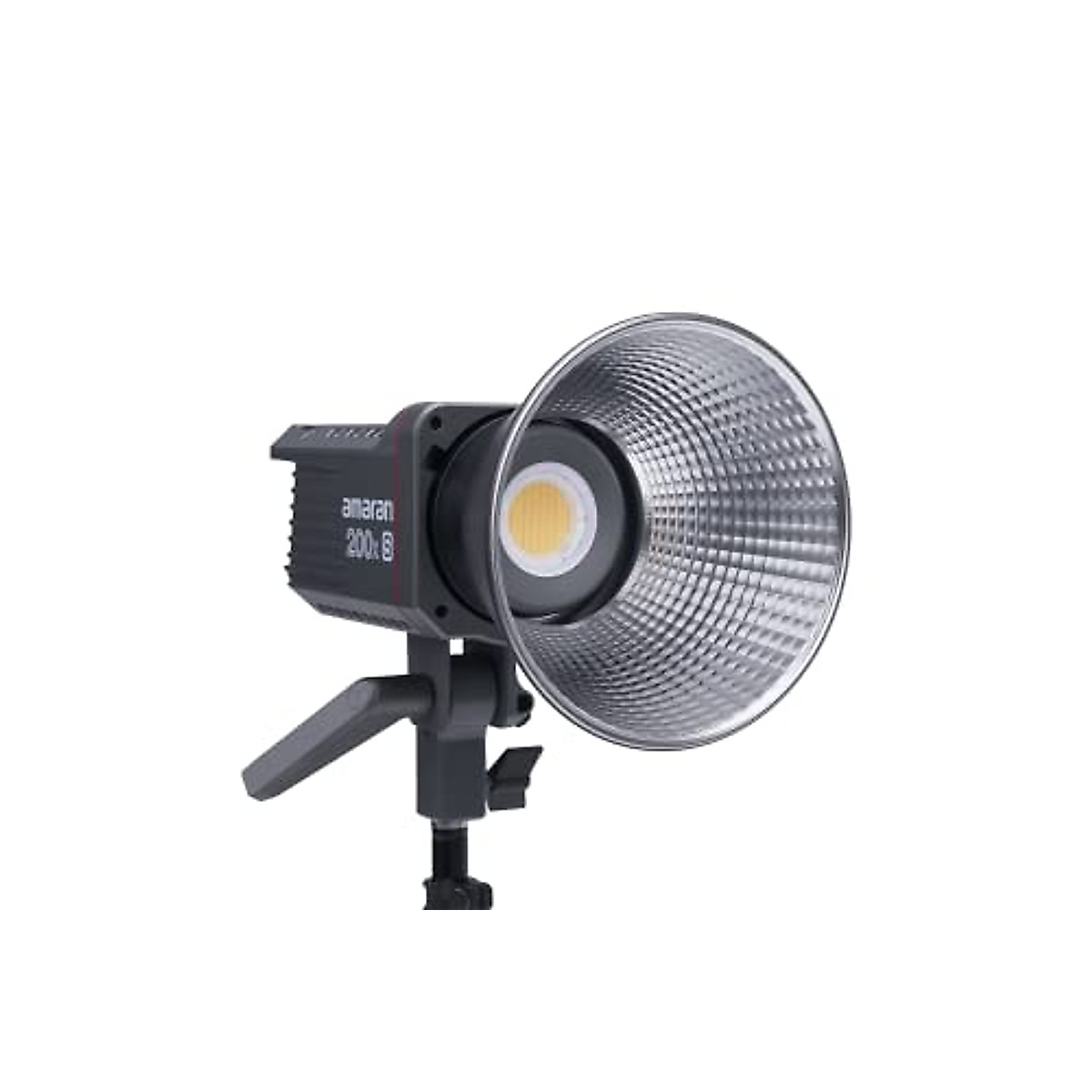 Amaran 200X S COB Video Light,Amaran 200X Upgrade Version, Amaran 200xS 200w