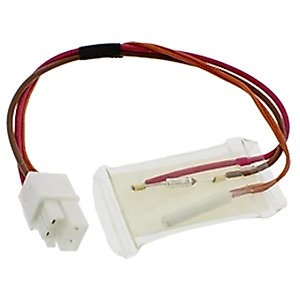 Refrigerator Defrost Thermostat Sensor for LG 6615JB2005C AP4457170 PS3529338