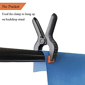 Mocsicka Mehofoto Baby Shower Backdrop Royal Prince Gold Crown Royal Blue Photography Background 7x5ft Vinyl Welcome Little Boy Baby Shower Banner Backdrops