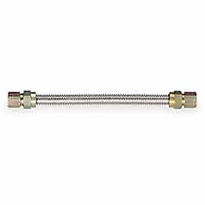 Brass Craft CSSC55-36 Gas Connector