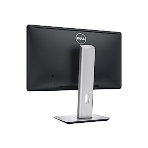 Dell 22inch Monitor - P2214H without stand (Renewed)