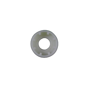 FR Base Rail and Glider Spacer for Sofas and Sectionals