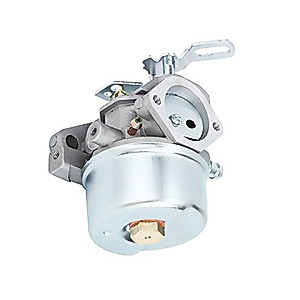 Hutdkte Snowblower Carburetor for Ariens Snow Thrower ST824, for Yard Machines 31AE640F000 31AE665E118, for MTD 317E640F000 9hp Snow Blower