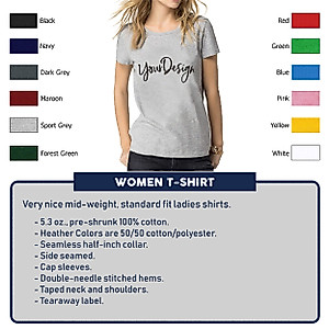 Chicken Meme Design | Guess What Chicken Butt T-Shirt Sweatshirt Hoodie Tanktop for Men Women Kids Black