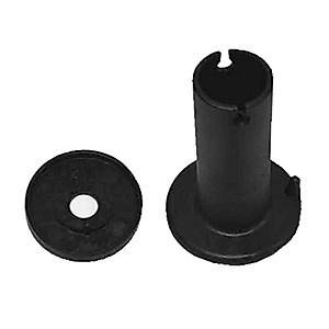 Miller 238377 Kit, Spool Hub w/Brake Washer