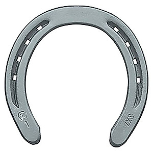 Kerckhaert SX7 #2 Front Horseshoe