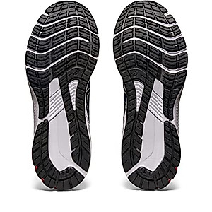 ASICS Men's GT-1000 11 Running Shoes, 11, Indigo Blue/Midnight