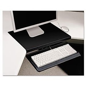 HON51206P - HON Metal Corner Sleeve