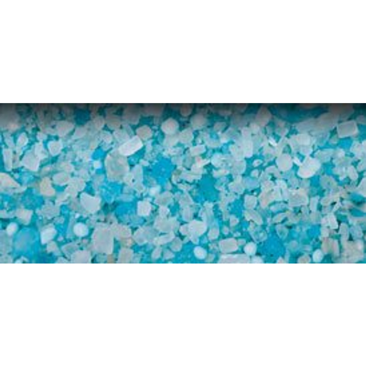 Pestell 683051 Paw Thaw Ice Melt for Pets, 25-Pound Bag