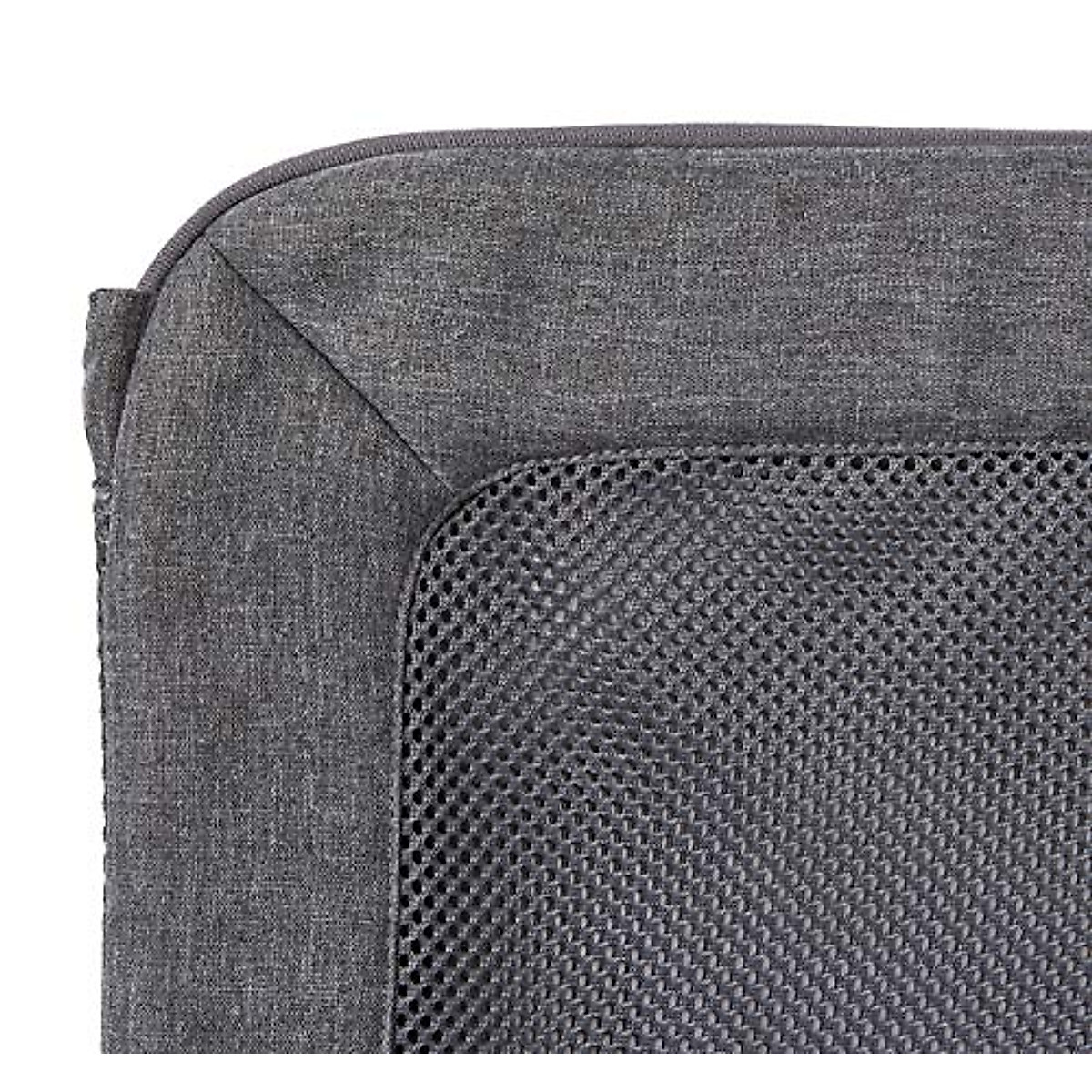 Halo DreamNest Replacement Mesh Mattress