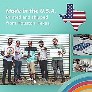 Pattern Pop Personalized Infinity Symbol Couples Mini Throw Pillow - Measures 9.5 Inches X 9.5 Inches (Insert is Included) Complete Very Small Throw Pillow